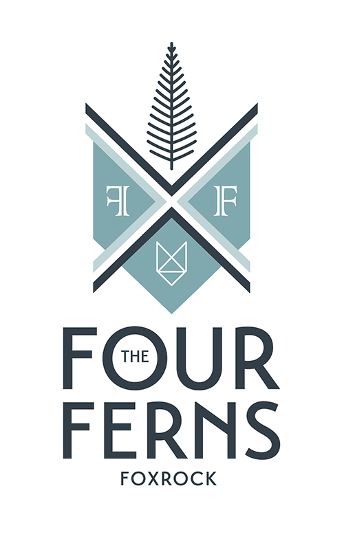 Care at The Four Ferns | Foxrock, South Dublin Nursing Home